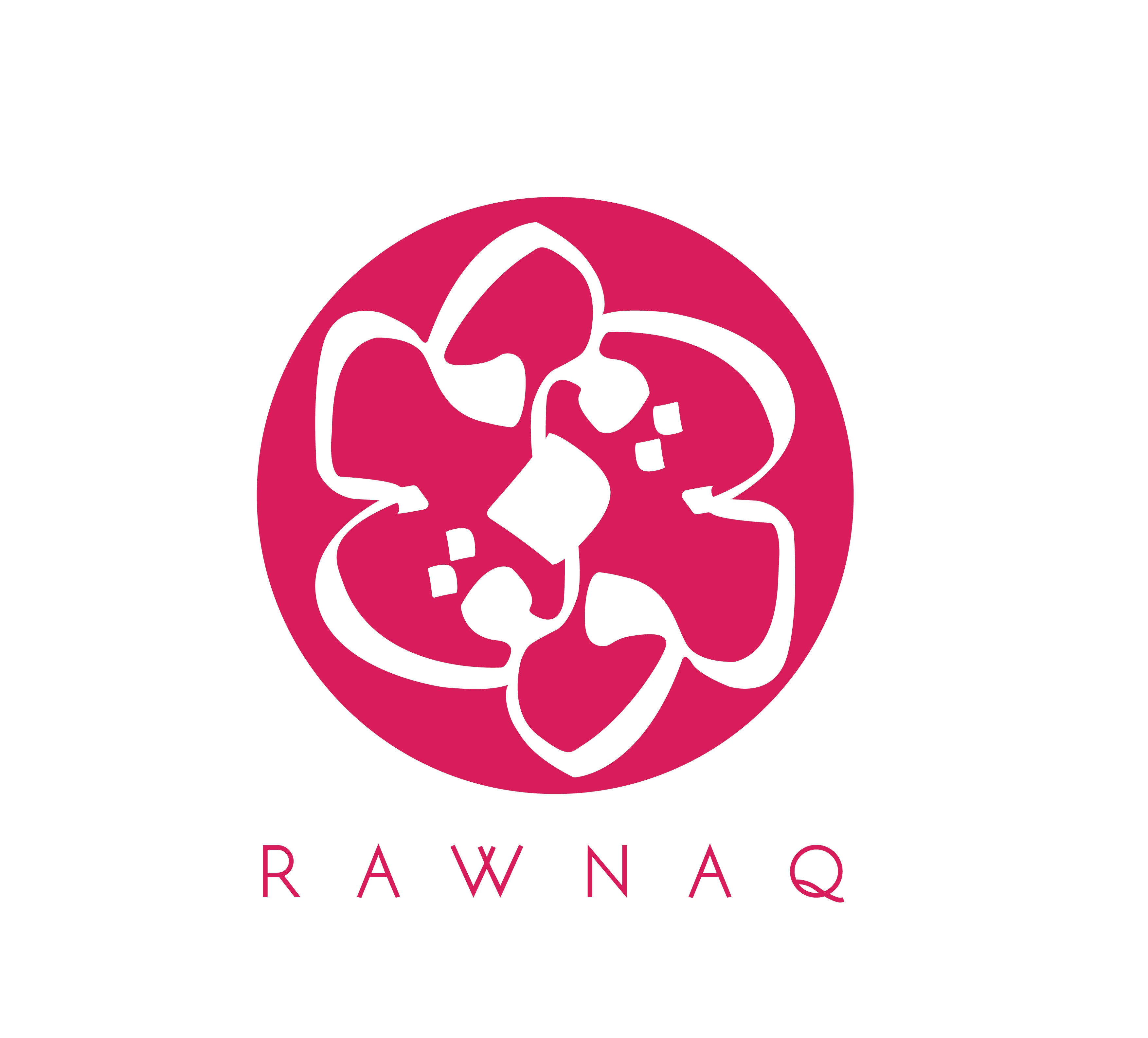 RAWNAQ – Rawnaq.ca